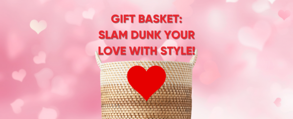 ISEOMA 2025 – The Song Festival Feeling That’s Truly Yours